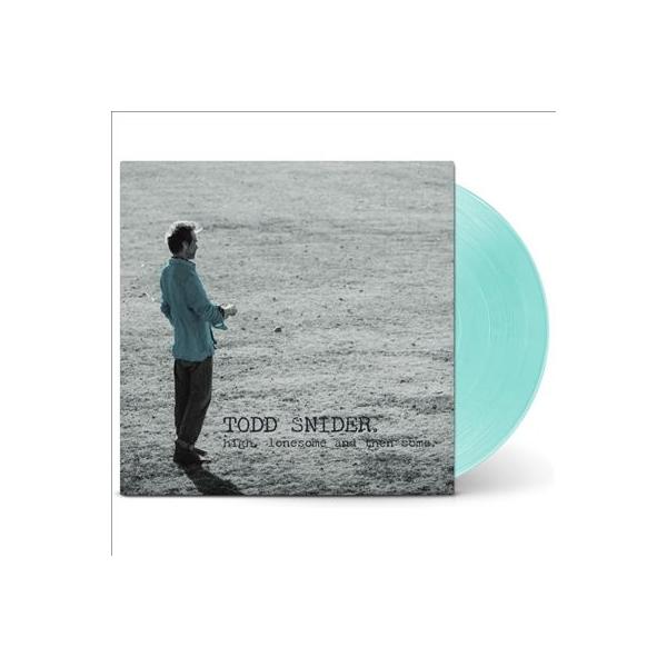 【発売日：2025年11月14日】ご注文後のキャンセル・返品は承れません。発売日:2025年11月14日/商品ID:6977175/ジャンル:ROCK/POP/フォーマット:LP/構成数:1/レーベル:Aimless Records/アーテ...