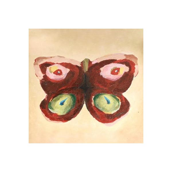 【発売日：2025年11月14日】ご注文後のキャンセル・返品は承れません。発売日:2025年11月14日/商品ID:6977223/ジャンル:ROCK/POP/フォーマット:CD/構成数:1/レーベル:Winspear/アーティスト:Run...