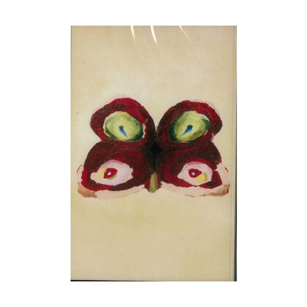 【発売日：2025年11月14日】ご注文後のキャンセル・返品は承れません。発売日:2025年11月14日/商品ID:6977224/ジャンル:ROCK/POP/フォーマット:Cassette/構成数:1/レーベル:Winspear/アーティ...