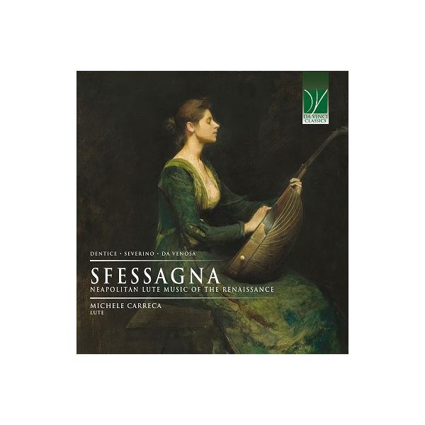 【発売日：2025年09月30日】ご注文後のキャンセル・返品は承れません。発売日:2025年09月30日/商品ID:6977256/ジャンル:CLASSICAL/フォーマット:CD/構成数:1/レーベル:Da Vinci Classics/...