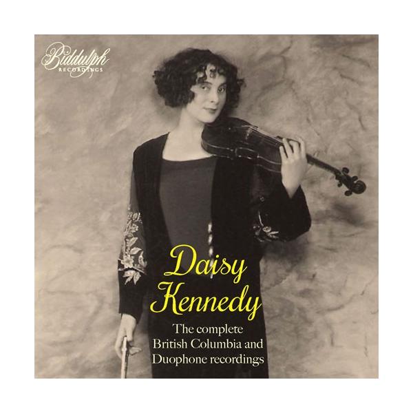 【発売日：2025年10月09日】ご注文後のキャンセル・返品は承れません。発売日:2025年10月09日/商品ID:6977345/ジャンル:CLASSICAL/フォーマット:CD/構成数:2/レーベル:Biddulph Recording...