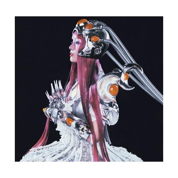 【発売日：2026年01月28日】ご注文後のキャンセル・返品は承れません。発売日:2026年01月28日/商品ID:6977362/ジャンル:J-POP/フォーマット:CD/構成数:1/レーベル:KT Genie Music/アーティスト:...