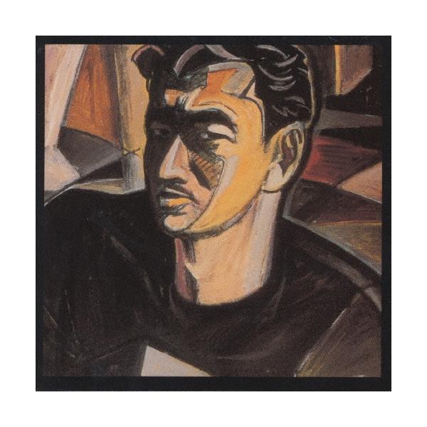 【発売日：2001年06月25日】ご注文後のキャンセル・返品は承れません。priy10発売日:2001年06月25日/商品ID:697749/ジャンル:J-POP/フォーマット:CD/構成数:1/レーベル:タイシタ/アーティスト:桑田佳祐/...