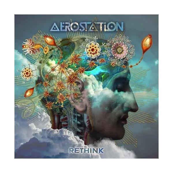 【発売日：2025年09月26日】ご注文後のキャンセル・返品は承れません。発売日:2025年09月26日/商品ID:6982522/ジャンル:ROCK/POP/フォーマット:CD/構成数:1/レーベル:Indipendent Artist/...