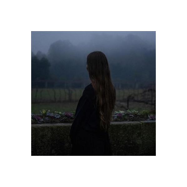 【発売日：2025年11月30日】ご注文後のキャンセル・返品は承れません。発売日:2025年11月30日/商品ID:6982558/ジャンル:SOUL/CLUB/RAP/フォーマット:LP/構成数:1/レーベル:Smalltone Supe...