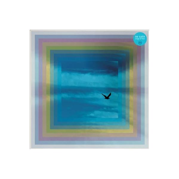 【発売日：2025年10月24日】ご注文後のキャンセル・返品は承れません。発売日:2025年10月24日/商品ID:6982614/ジャンル:SOUL/CLUB/RAP/フォーマット:LP/構成数:1/レーベル:Da Lata Music/...