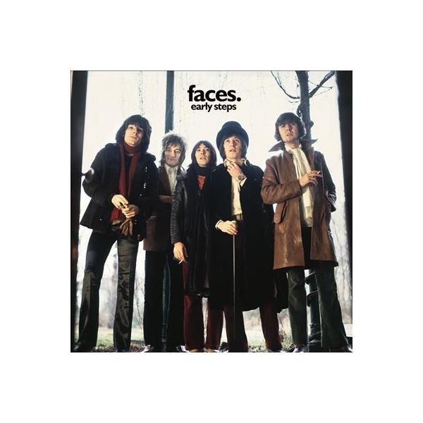 【発売日：2025年10月31日】ご注文後のキャンセル・返品は承れません。発売日:2025年10月31日/商品ID:6982657/ジャンル:ROCK/POP/フォーマット:LP/構成数:1/レーベル:Rhino/アーティスト:Faces/...