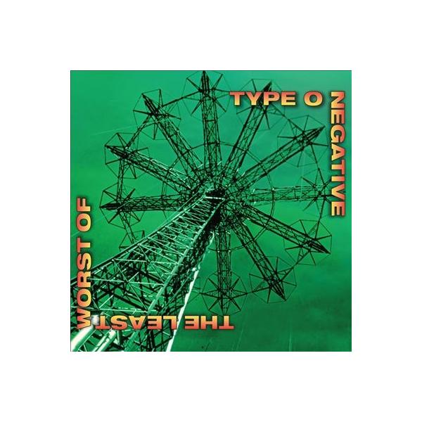 【発売日：2025年10月03日】ご注文後のキャンセル・返品は承れません。発売日:2025年10月03日/商品ID:6982670/ジャンル:ROCK/POP/フォーマット:LP/構成数:2/レーベル:Atlantic/アーティスト:Typ...