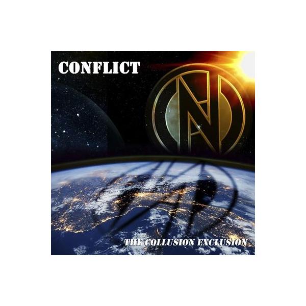 【発売日：2025年11月07日】ご注文後のキャンセル・返品は承れません。発売日:2025年11月07日/商品ID:6982719/ジャンル:ROCK/POP/フォーマット:LP/構成数:1/レーベル:Cadiz / Mortarhate ...