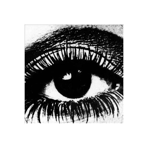 【発売日：2025年10月03日】ご注文後のキャンセル・返品は承れません。発売日:2025年10月03日/商品ID:6982746/ジャンル:ROCK/POP/フォーマット:LP/構成数:1/レーベル:La Vida Es Un Mus D...