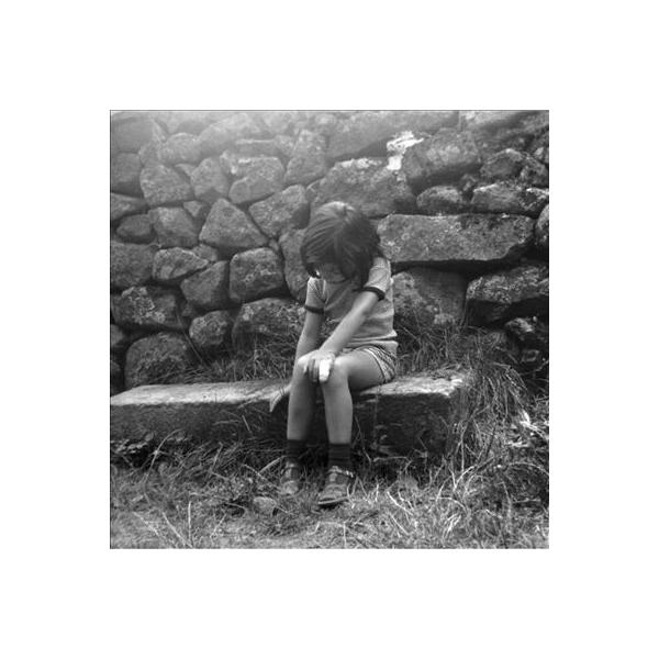 【発売日：2025年10月03日】ご注文後のキャンセル・返品は承れません。発売日:2025年10月03日/商品ID:6982750/ジャンル:JAZZ/フォーマット:LP/構成数:1/レーベル:Otoroku/アーティスト:Sophie A...