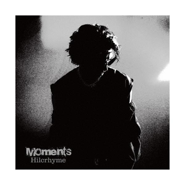 【発売日：2025年11月19日】ご注文後のキャンセル・返品は承れません。発売日:2025年11月19日/商品ID:6983115/ジャンル:J-POP/フォーマット:CD/構成数:1/レーベル:ユニバーサルミュージック/アーティスト:Hi...