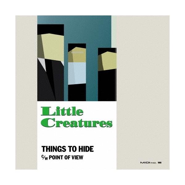 【発売日：2025年11月26日】ご注文後のキャンセル・返品は承れません。発売日:2025年11月26日/商品ID:6983116/ジャンル:J-POP/フォーマット:7inch Single/構成数:1/レーベル:ミディ/アーティスト:L...