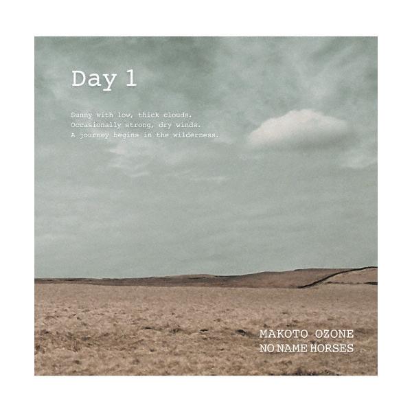 【発売日：2025年12月10日】ご注文後のキャンセル・返品は承れません。発売日:2025年12月10日/商品ID:6983129/ジャンル:JAZZ/フォーマット:LP/構成数:2/レーベル:ユニバーサルミュージック/アーティスト:No ...