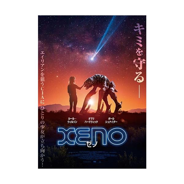 【発売日：2025年12月03日】ご注文後のキャンセル・返品は承れません。発売日:2025年12月03日/商品ID:6983131/ジャンル:映画/TVドラマ/フォーマット:DVD/構成数:1/レーベル:インターフィルム/アーティスト:マシ...