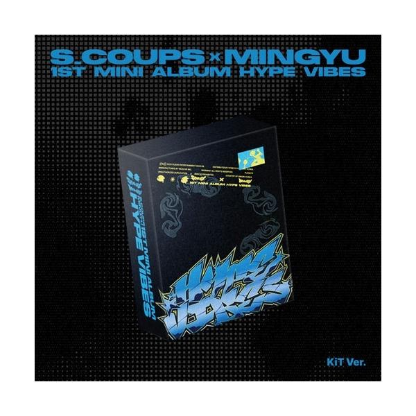 【発売日：2025年10月03日】ご注文後のキャンセル・返品は承れません。※本商品に【CD】は含まれておりません。<br />発売日:2025年10月03日/商品ID:6983313/ジャンル:K-POP/フォーマット:Acce...