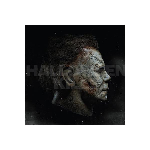 【発売日：2025年10月17日】ご注文後のキャンセル・返品は承れません。発売日:2025年10月17日/商品ID:6983329/ジャンル:サウンドトラック/フォーマット:CD/構成数:1/レーベル:Sacred Bones/アーティスト...