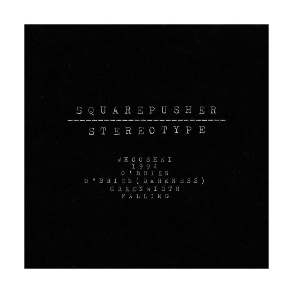【発売日：2025年10月24日】ご注文後のキャンセル・返品は承れません。発売日:2025年10月24日/商品ID:6983339/ジャンル:SOUL/CLUB/RAP/フォーマット:CD/構成数:2/レーベル:Warp Records/ア...