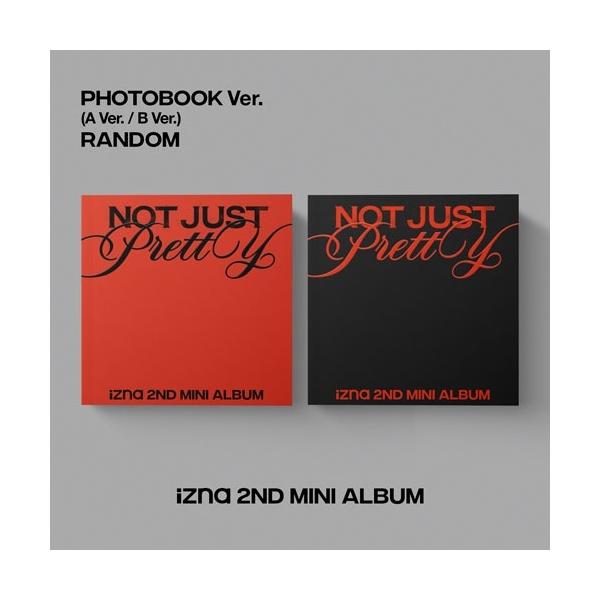 【発売日：2025年10月05日】ご注文後のキャンセル・返品は承れません。発売日:2025年10月05日/商品ID:6983466/ジャンル:K-POP/フォーマット:CD/構成数:1/レーベル:KT Genie Music/アーティスト:...