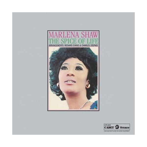 【発売日：2025年11月07日】ご注文後のキャンセル・返品は承れません。発売日:2025年11月07日/商品ID:6988546/ジャンル:JAZZ/フォーマット:LP/構成数:1/レーベル:Cadet / Vampi Soul/アーティ...