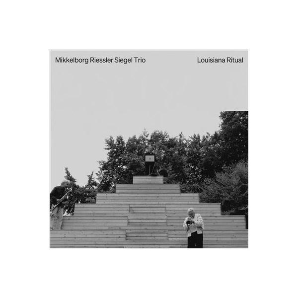 【発売日：2025年11月21日】ご注文後のキャンセル・返品は承れません。発売日:2025年11月21日/商品ID:6988567/ジャンル:JAZZ/フォーマット:CD/構成数:1/レーベル:Dacapo/アーティスト:Mikkelbor...