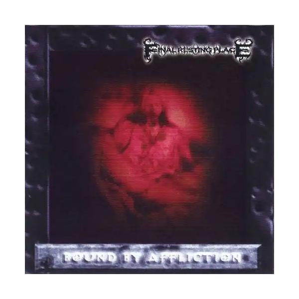 【発売日：2026年03月20日】ご注文後のキャンセル・返品は承れません。発売日:2026年03月20日/商品ID:6988578/ジャンル:ROCK/POP/フォーマット:CD/構成数:1/レーベル:Daze/アーティスト:Final R...