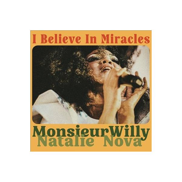 【発売日：2025年09月26日】ご注文後のキャンセル・返品は承れません。発売日:2025年09月26日/商品ID:6988600/ジャンル:SOUL/CLUB/RAP/フォーマット:7inch Single/構成数:1/レーベル:Funk...