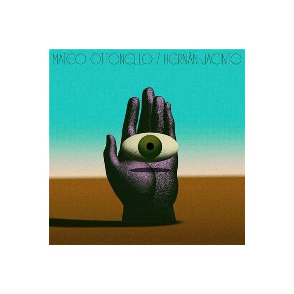 【発売日：2025年10月29日】ご注文後のキャンセル・返品は承れません。発売日:2025年10月29日/商品ID:6988604/ジャンル:JAZZ/フォーマット:LP/構成数:1/レーベル:Little Butterfly/アーティスト...