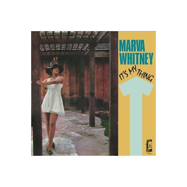 【発売日：2025年11月07日】ご注文後のキャンセル・返品は承れません。発売日:2025年11月07日/商品ID:6988614/ジャンル:SOUL/CLUB/RAP/フォーマット:LP/構成数:1/レーベル:Vampi Soul/アーテ...