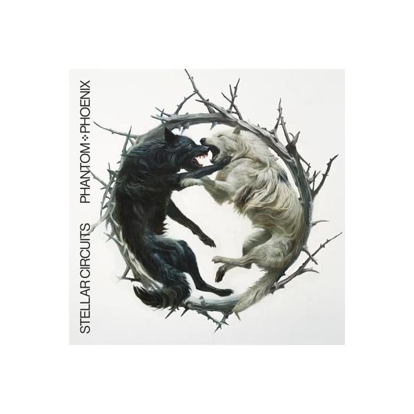 【発売日：2025年11月14日】ご注文後のキャンセル・返品は承れません。発売日:2025年11月14日/商品ID:6988645/ジャンル:ROCK/POP/フォーマット:CD/構成数:1/レーベル:Nuclear Blast/アーティス...