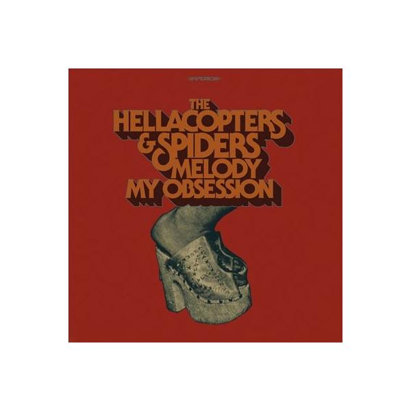 【発売日：2025年09月26日】ご注文後のキャンセル・返品は承れません。発売日:2025年09月26日/商品ID:6988650/ジャンル:ROCK/POP/フォーマット:7inch Single/構成数:1/レーベル:Wild King...