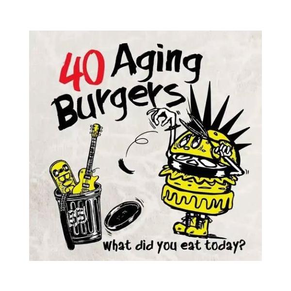 【発売日：2025年10月22日】ご注文後のキャンセル・返品は承れません。発売日:2025年10月22日/商品ID:6988957/ジャンル:J-POP/フォーマット:CD/構成数:1/レーベル:TURTLE 8 RECORDS/アーティス...