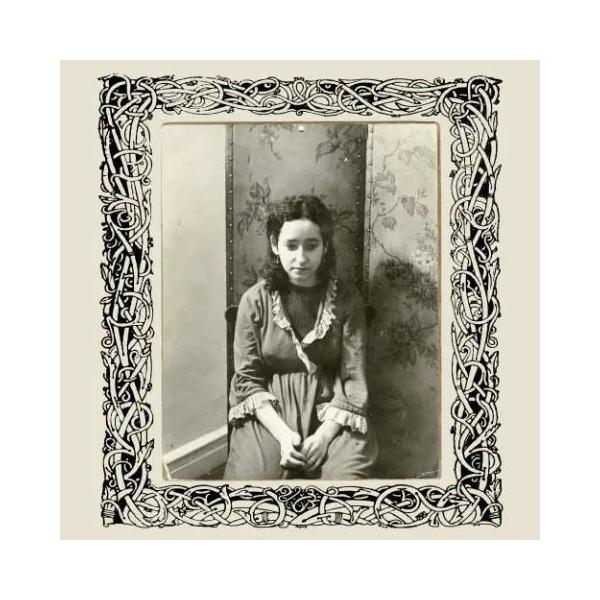 【発売日：2025年11月21日】ご注文後のキャンセル・返品は承れません。発売日:2025年11月21日/商品ID:6989089/ジャンル:ROCK/POP/フォーマット:7inch Single/構成数:1/レーベル:EM RECORD...