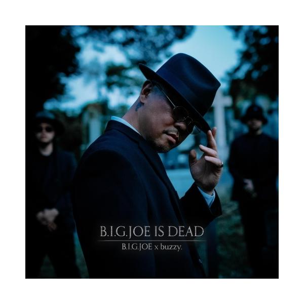 【発売日：2025年09月24日】ご注文後のキャンセル・返品は承れません。発売日:2025年09月24日/商品ID:6989133/ジャンル:J-POP/フォーマット:CD/構成数:2/レーベル:TRIUMPH RECORDS / D.S....