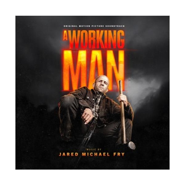 【発売日：2025年11月07日】ご注文後のキャンセル・返品は承れません。発売日:2025年11月07日/商品ID:6989181/ジャンル:サウンドトラック/フォーマット:CD/構成数:2/レーベル:Filmtrax/アーティスト:Jar...