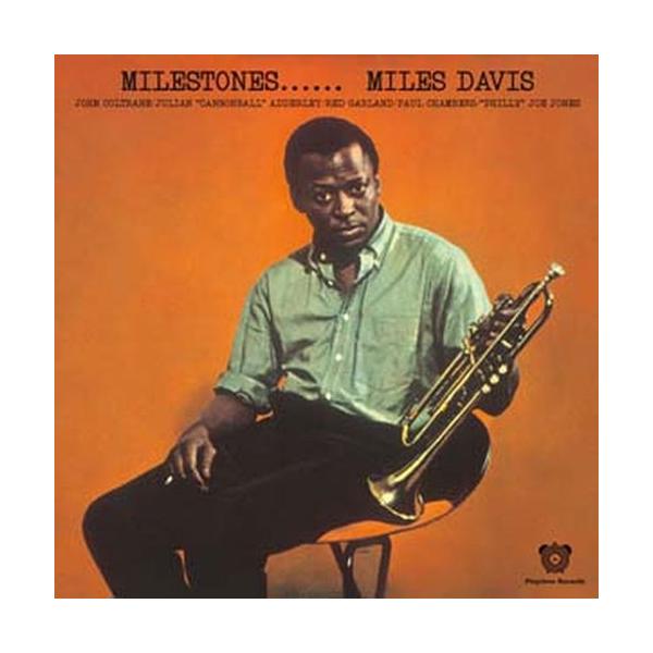 【発売日：2025年09月05日】ご注文後のキャンセル・返品は承れません。発売日:2025年09月05日/商品ID:6989186/ジャンル:JAZZ/フォーマット:LP/構成数:1/レーベル:Playtime Records/アーティスト...