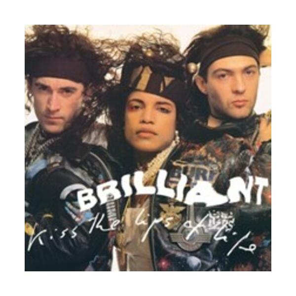 【発売日：2025年12月06日】ご注文後のキャンセル・返品は承れません。発売日:2025年12月06日/商品ID:6989187/ジャンル:ROCK/POP/フォーマット:CD/構成数:2/レーベル:Cherry Pop/アーティスト:B...