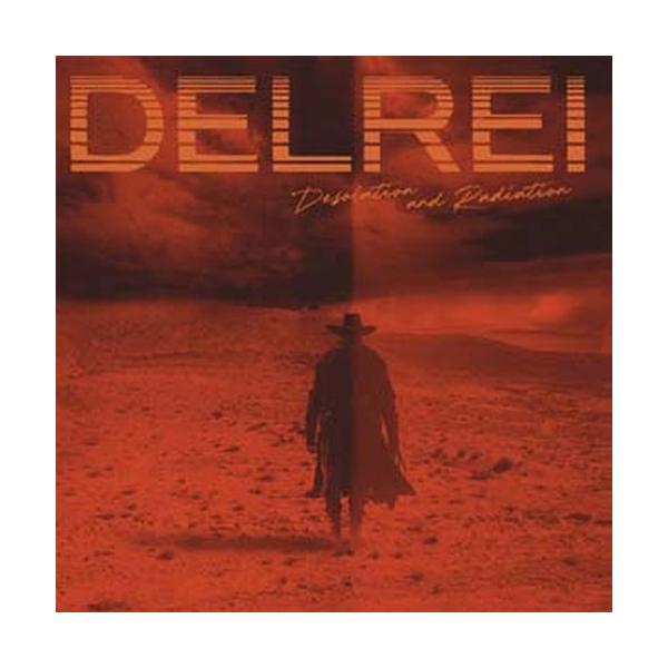 【発売日：2025年09月05日】ご注文後のキャンセル・返品は承れません。発売日:2025年09月05日/商品ID:6989195/ジャンル:COUNTRY/BLUES/フォーマット:LP/構成数:1/レーベル:Go Down Record...