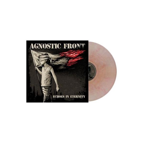 【発売日：2025年11月07日】ご注文後のキャンセル・返品は承れません。発売日:2025年11月07日/商品ID:6989200/ジャンル:ROCK/POP/フォーマット:LP/構成数:1/レーベル:Reigning Phoenix Mu...