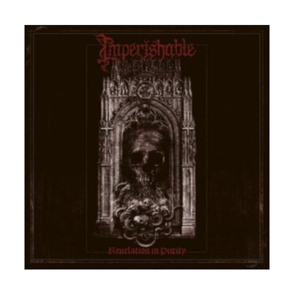 【発売日：2025年10月03日】ご注文後のキャンセル・返品は承れません。発売日:2025年10月03日/商品ID:6989201/ジャンル:ROCK/POP/フォーマット:CD/構成数:1/レーベル:Everlasting Spew Re...