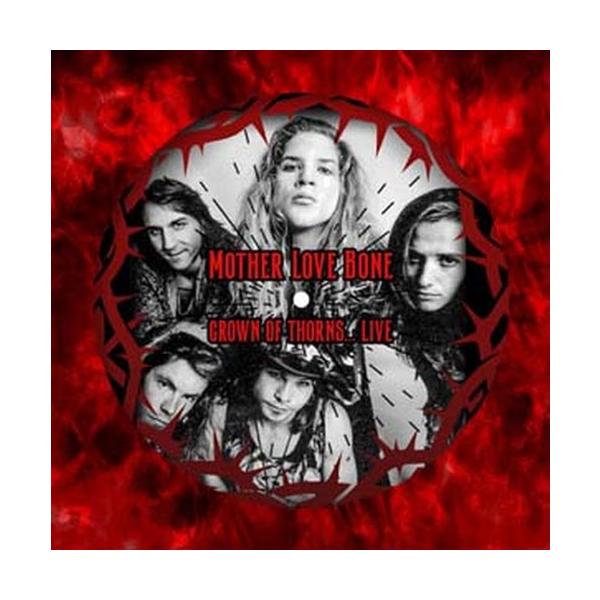 【発売日：2025年12月09日】ご注文後のキャンセル・返品は承れません。発売日:2025年12月中旬/商品ID:6989210/ジャンル:ROCK/POP/フォーマット:LP/構成数:1/レーベル:Rox Vox/アーティスト:Mothe...