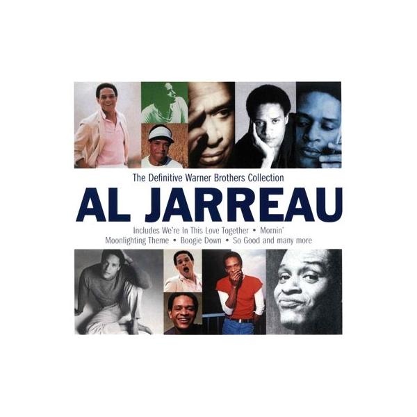 【発売日：2025年11月07日】ご注文後のキャンセル・返品は承れません。発売日:2025年11月07日/商品ID:6989213/ジャンル:JAZZ/フォーマット:CD/構成数:3/レーベル:Robinsongs/アーティスト:Al Ja...