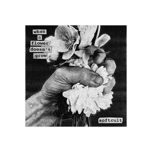 【発売日：2026年01月30日】ご注文後のキャンセル・返品は承れません。発売日:2026年01月30日/商品ID:6989222/ジャンル:ROCK/POP/フォーマット:CD/構成数:1/レーベル:Easy Life Records/ア...