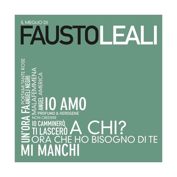 【発売日：2025年10月01日】ご注文後のキャンセル・返品は承れません。発売日:2025年10月01日/商品ID:6989223/ジャンル:WORLD/REGGAE/フォーマット:CD/構成数:2/レーベル:Nar Internation...