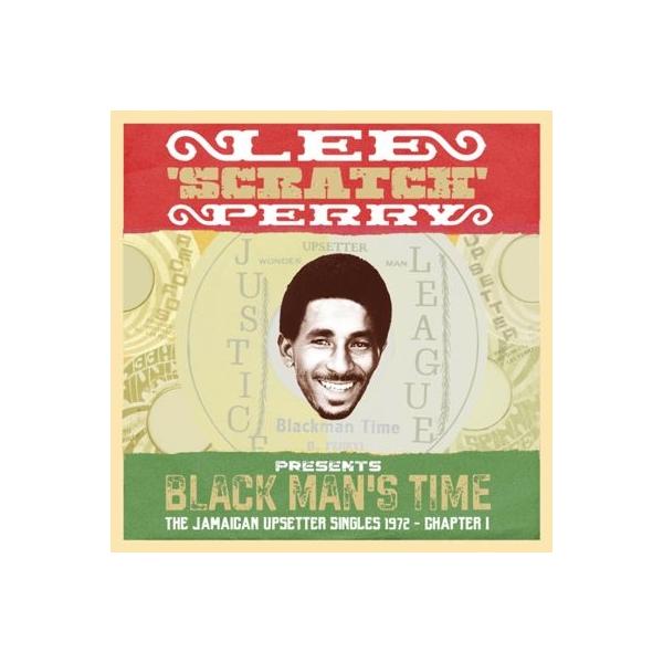 【発売日：2025年11月21日】ご注文後のキャンセル・返品は承れません。発売日:2025年11月21日/商品ID:6989231/ジャンル:WORLD/REGGAE/フォーマット:CD/構成数:2/レーベル:Doctor Bird/タイト...