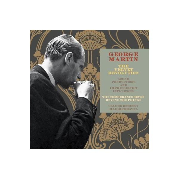 【発売日：2025年11月21日】ご注文後のキャンセル・返品は承れません。発売日:2025年11月21日/商品ID:6989253/ジャンル:ROCK/POP/フォーマット:CD/構成数:3/レーベル:El Records/アーティスト:G...