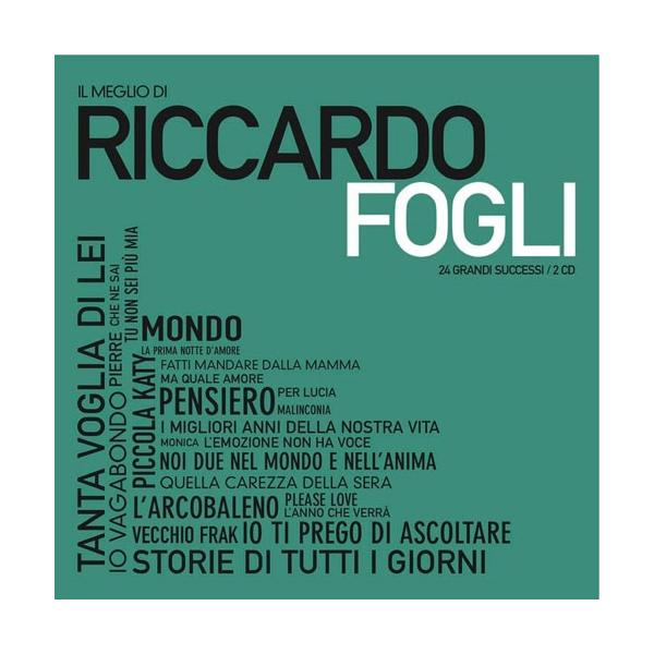 【発売日：2025年10月01日】ご注文後のキャンセル・返品は承れません。発売日:2025年10月01日/商品ID:6989255/ジャンル:WORLD/REGGAE/フォーマット:CD/構成数:2/レーベル:Nar Internation...