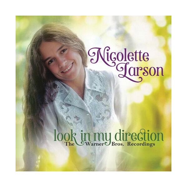 【発売日：2025年11月14日】ご注文後のキャンセル・返品は承れません。SGO10発売日:2025年11月14日/商品ID:6989256/ジャンル:ROCK/POP/フォーマット:CD/構成数:4/レーベル:Lemon/アーティスト:N...