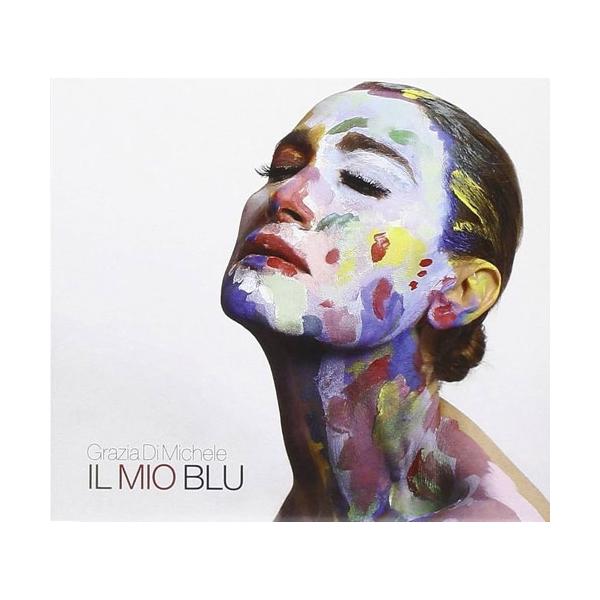 【発売日：2025年10月01日】ご注文後のキャンセル・返品は承れません。発売日:2025年10月01日/商品ID:6989259/ジャンル:WORLD/REGGAE/フォーマット:CD/構成数:1/レーベル:Nar Internation...