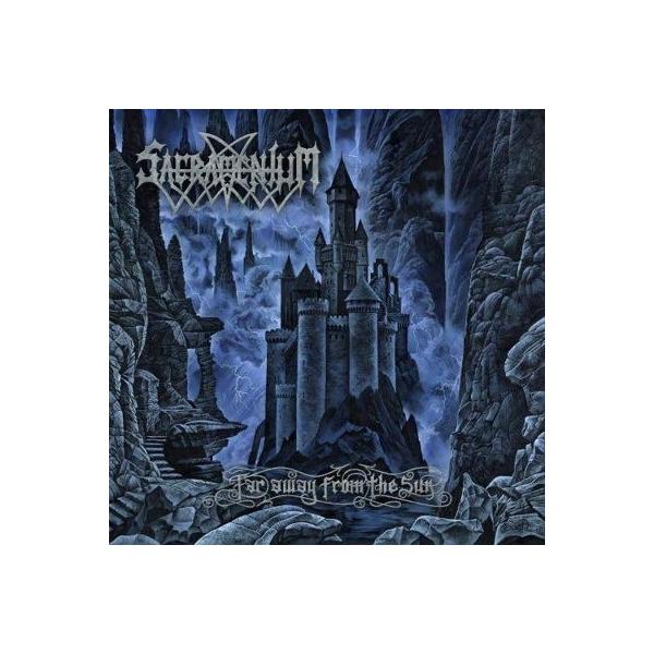 【発売日：2025年10月10日】ご注文後のキャンセル・返品は承れません。発売日:2025年10月10日/商品ID:6989265/ジャンル:ROCK/POP/フォーマット:LP/構成数:1/レーベル:Cosmic Key Creation...